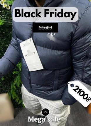 Black friday calvin klein store