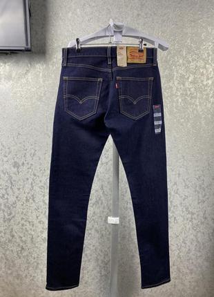 levis 512 slim taper stretch w30 l34 1700 179933606