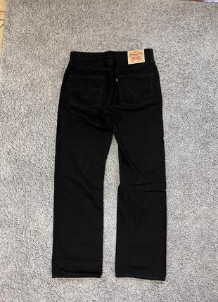 levi s 501 original 34 32 2199 176417997