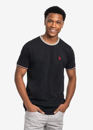 T shirt us polo store