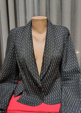 Каталог товарів Natali Bolgar купити оригінал в Україні | SHAFA