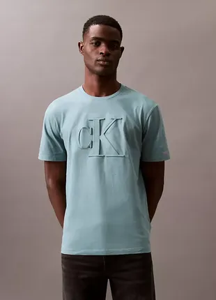 Calvin klein merch store