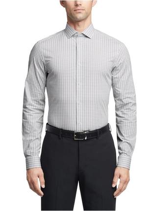 Calvin klein regular fit store