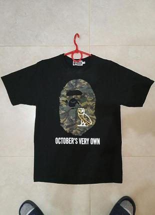 Jack Wills Logo Polo Shirt 180368164 bape x october s very own legit t shirt bape x ovo legit 4060