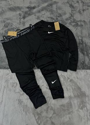 Nike sportswears store