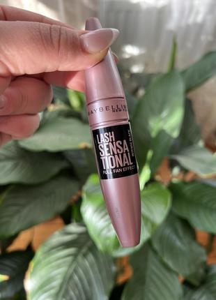 La mer foundation 30 ml new lash sensational intense black 250 anastasia beverly hills brow freeze