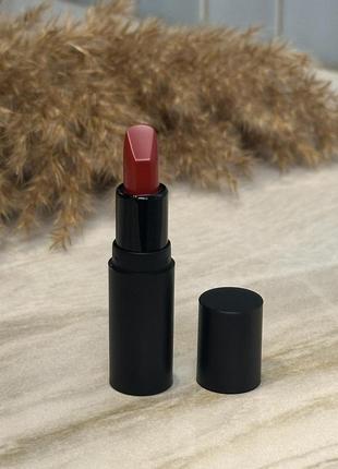 Nars lipstic store