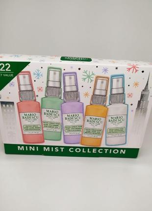 Mario badescu set store