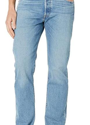 Levis 501 31 x 34 store