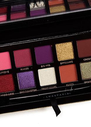 Abh jackie aina store