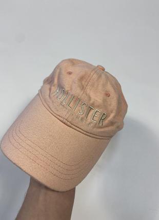 hollister 150 121990933