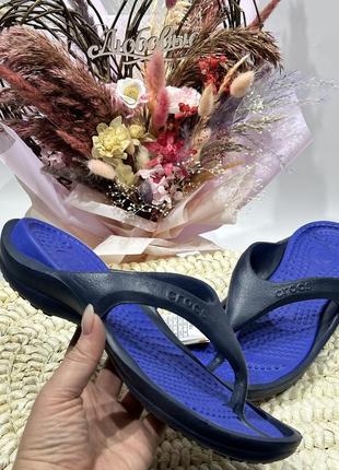 Crocs flip 900 crocs 122166778