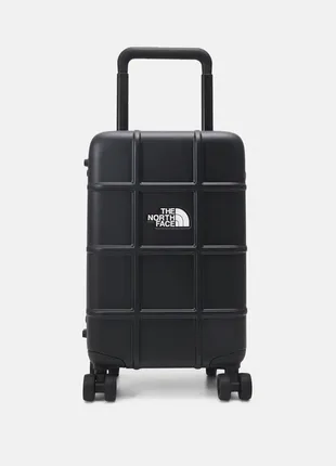 North face maleta suitcase store