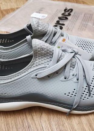 124748144 Slides Metallic crocs Classic Metallic crocs Slide 206121 Orchid Metallic crocs literide 360 pacer sneaker light grey slate grey 206705 1850