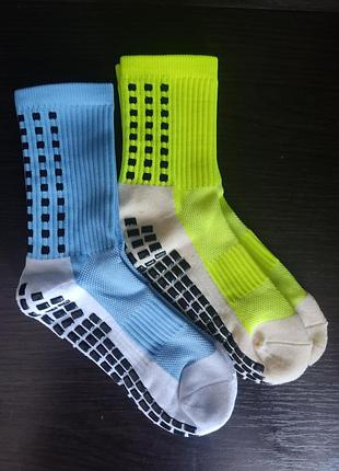 Truesocks store