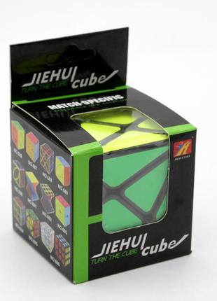 jiehui cube 3x3 6 175 124929059