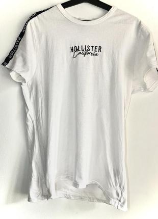 hollister california 300 125111773