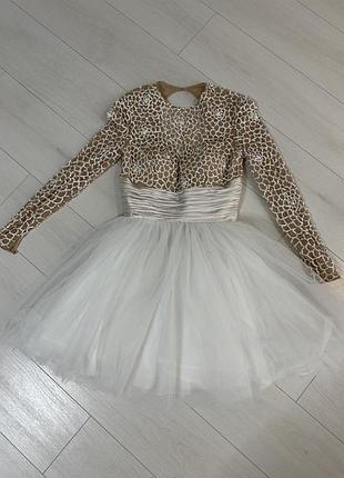 Платья Sherri Hill, красивые, модные купить недорого женские вещи в ...