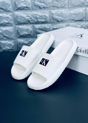 36 45 699 mini calvin klein Sneakers mini calvin