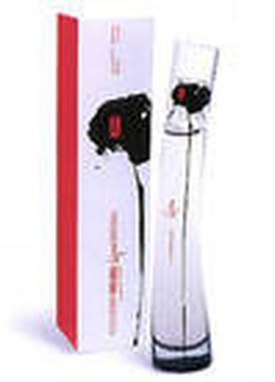 Kenzo flower by kenzo oriental 50 10794 127212412