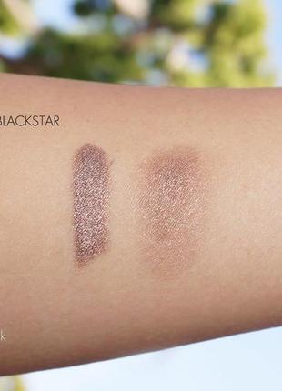 by terry ombre blackstar 4 bronze moon 525 127818050