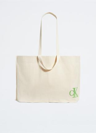 128725794 calvin klein 3 calvin klein 2049