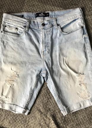 hollister hollister 350 128891869