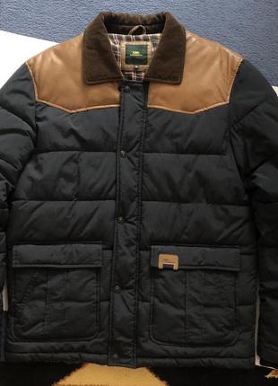 clockhouse x calvin klein x h m 1000 30752436 calvin klein winona 36 23