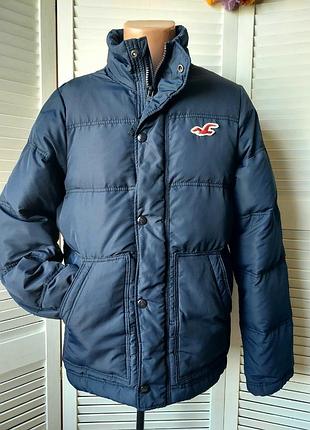 hollister 700 130296235