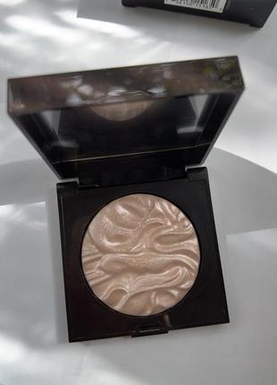 laura mercier face illuminator powder 892 131074826