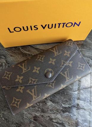 Louis Vuitton 1999 pre owned Epi shoulder bag Louis Vuitton Clutch Wallet 12cm Black Ganebet Store quantity 750 131177164