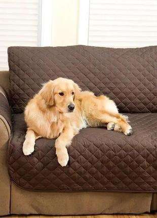 couch coat 1299 132098457