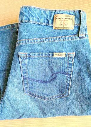 levi strauss signature usa 450 132178782