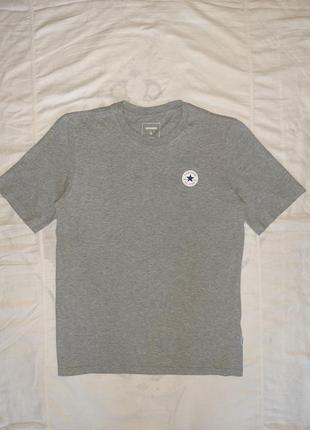 converse t shirt 250 70203086 Converse Chuck 70 Hi Pony Hair Pack Cheetah Brown Tan Egret