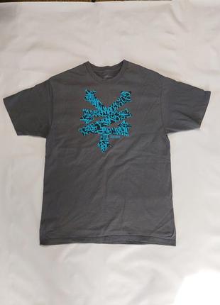 zoo york grafiti logo tee 330 134130094