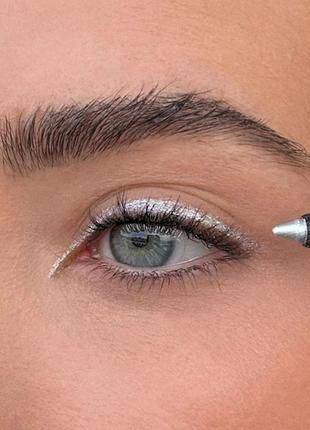 Sweed lashes 250 134208105