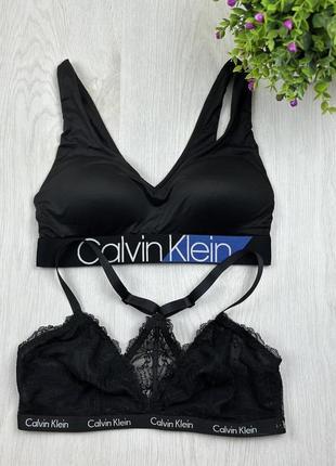 Calvin klein 34c store