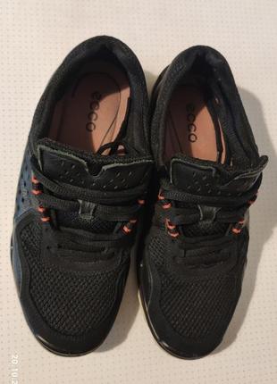 ecco bluma toggle sandal 249243 01001 136057514 ecco. 898