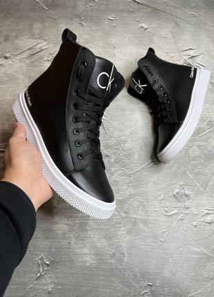 Calvin klein jr store