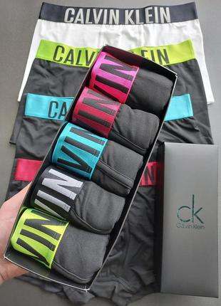 136455982 calvin klein intense power 3 600 Cap CALVIN KLEIN JEANS Beanie K50K506246 PCX