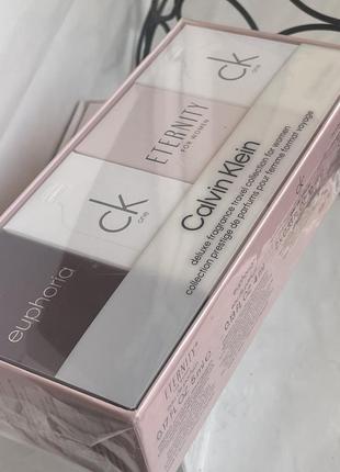 calvin klein ck 850 calvin klein