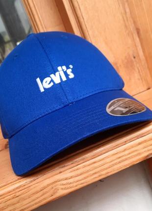levis usa nba mlb nfl nhl new era 590 136744634