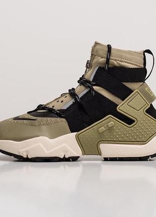 136986204 nike air huarache gripp 2760 nike ultimatum denim hulk shoes girls