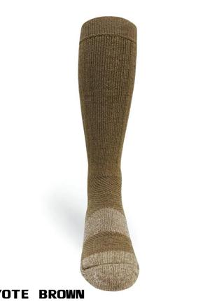 covert threads ice sock 890 138257389
