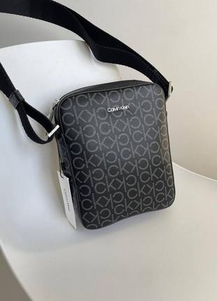 calvin klein 3199 calvin klein 138426255