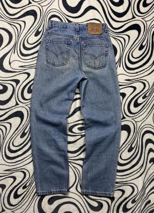levis 512 900 138457561