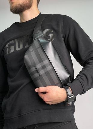 Burberry mens accessories store