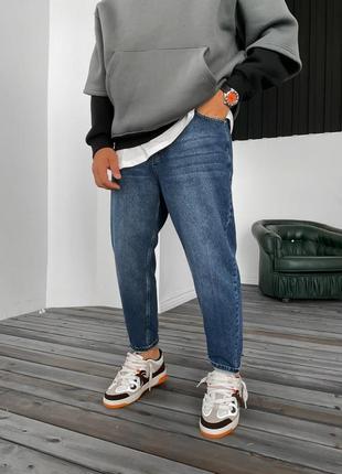 Calvin Klein Jeans Jerrold Lace Up Trainers m 250 167585854 slim topman man jeans