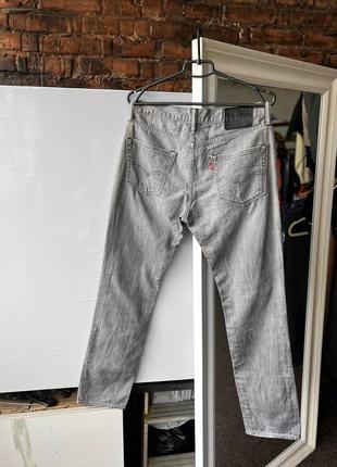 Levis black tag jeans store