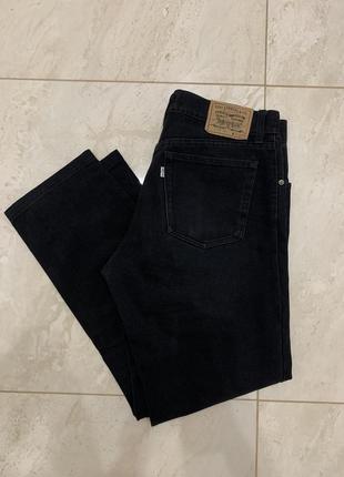Levis 501 w38 l32 store